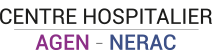 EHPAD de Nérac